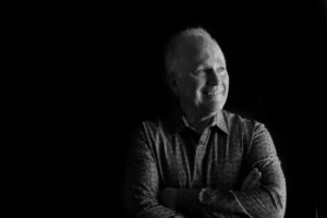 One Minute Wednesday - Author Jack Bethel One Minute Wednesday