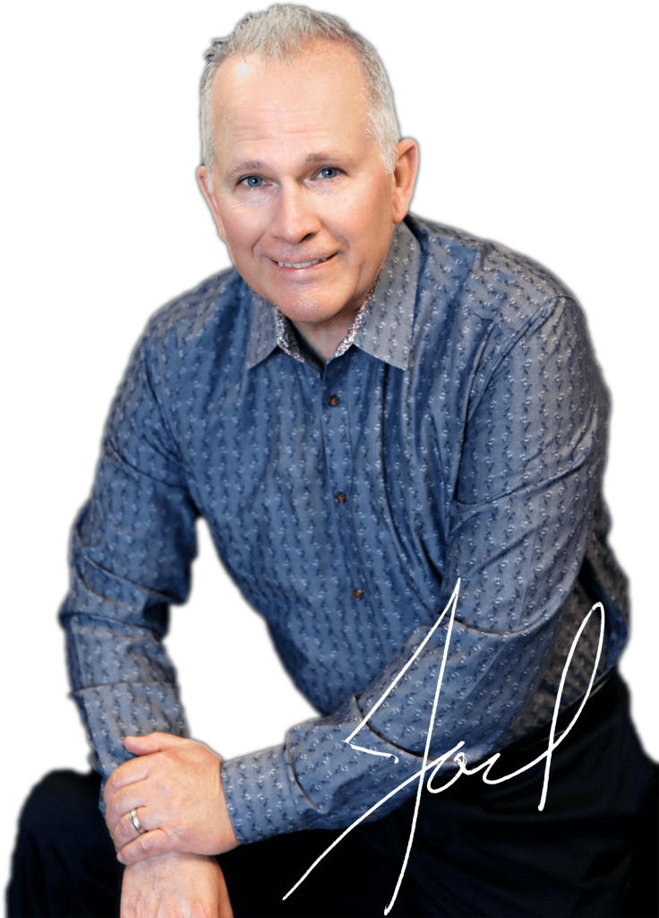 Home - Author Jack Bethel