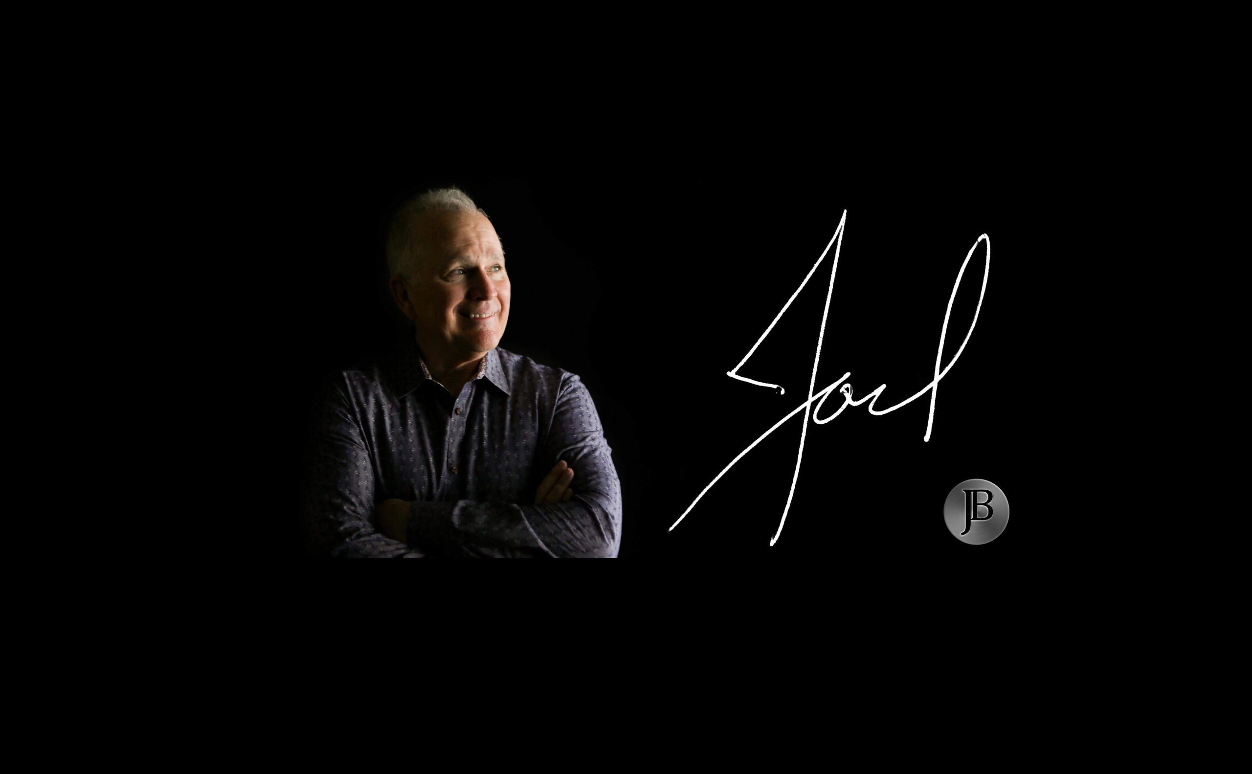 Home - Author Jack Bethel